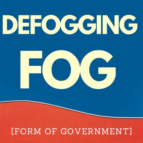 News Extra Defogging Fog Kzmu Community Radio