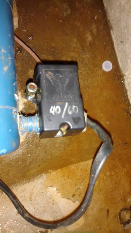 Pressure Drops Quick Page 2 Terry Love Plumbing Advice And Remodel