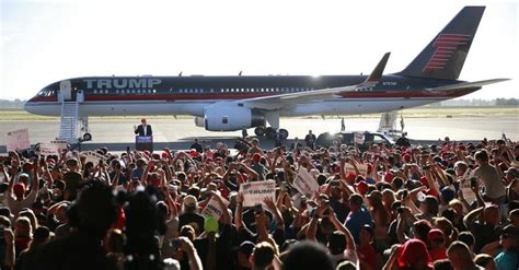 Opioid Of The Masses Mark Mrohs