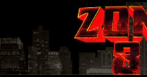 Zone8 Banner Album On Imgur