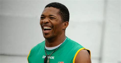 Icc Womens T World Cup Is Africas Time To Shine Ntini