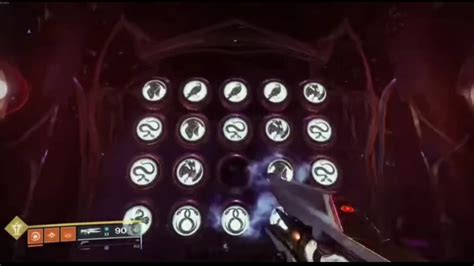 I Work For Bungie Heres The 15th Wish R Destiny2