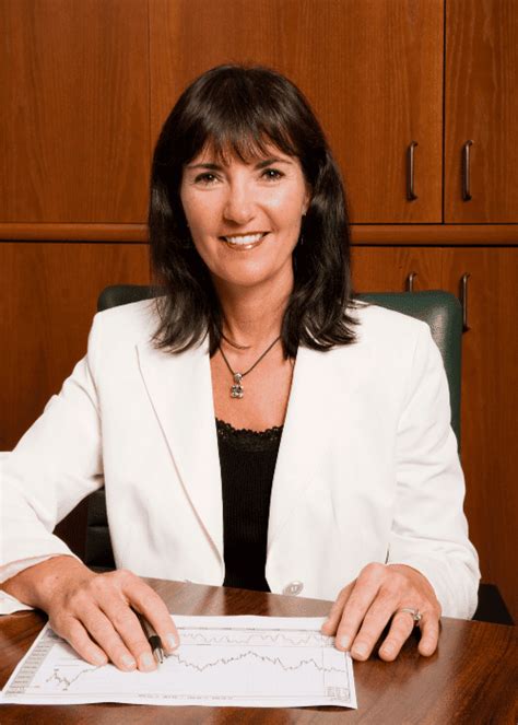 Soft Skills For Data Analyst