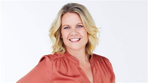 Michael Krawczyk On Linkedin ‘a Few Sleepless Nights Aus