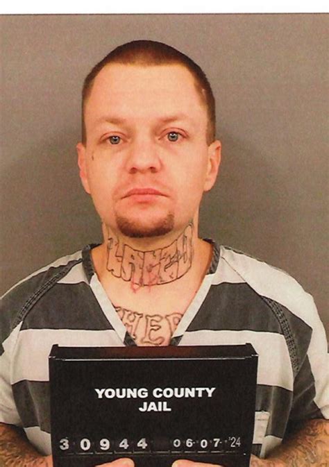 Olney Couple Sentenced In Assault After Fleeing State Olney Enterprise