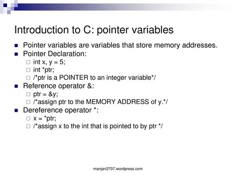 Ppt Download