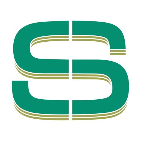 Suttle Straus Waunakee Wi