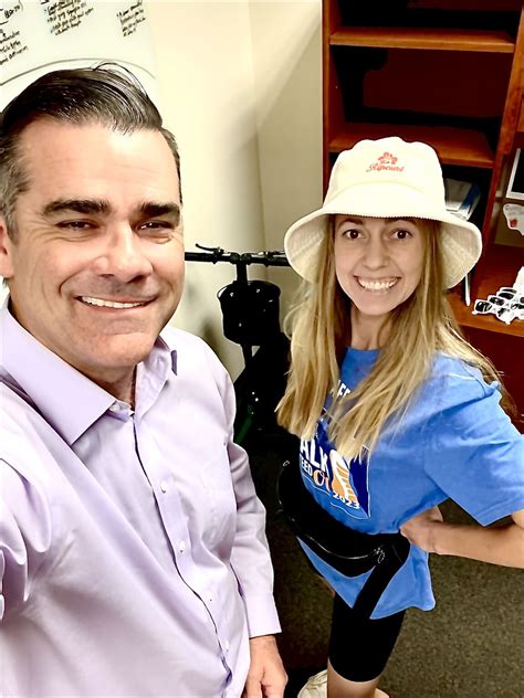 Culture Leadership Wayne Stickney