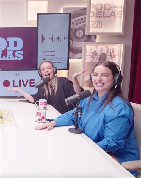 Ouça Elas Marina Freitas De Mattos