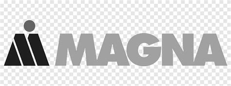 Logotipo Global Magna Magna International Forward For All