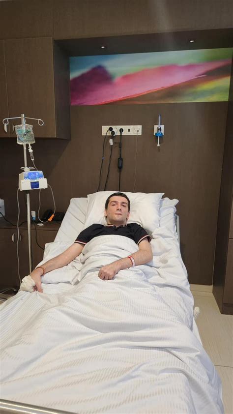 თბ თბილისის ვაკის მაცხოვრის ფერიცვალების სახელობის ტაძარი