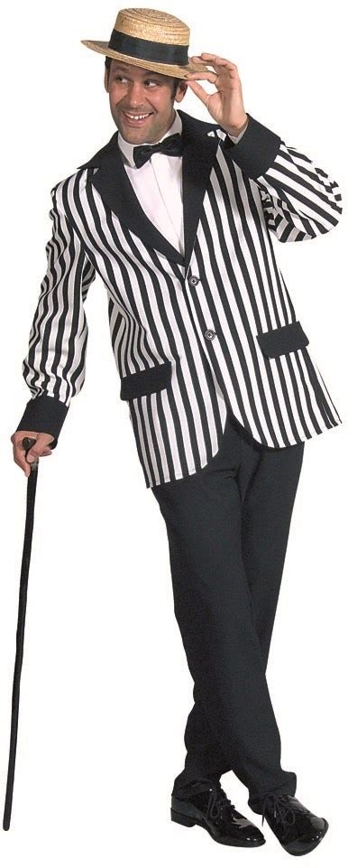 Colbert Streep Kopen Carnavalslandnl