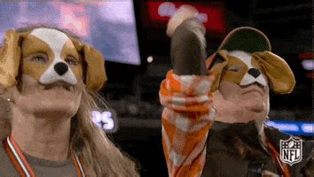 Go Brownies S Find And Share On Giphy