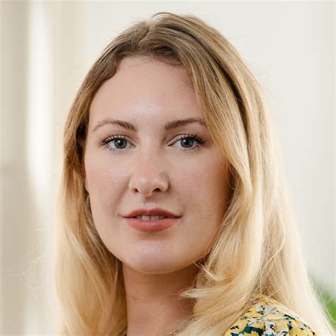 Kelly Anne Watson Speakers Coliving Conference