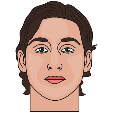 Samuele Mulattieri Statistiche Fantacalcio 20232024