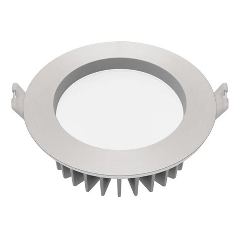 7 Best Recessed Led Downlights To Buy In Australia