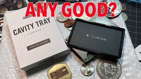 Wallet Coin Tray At Robert Hambright Blog