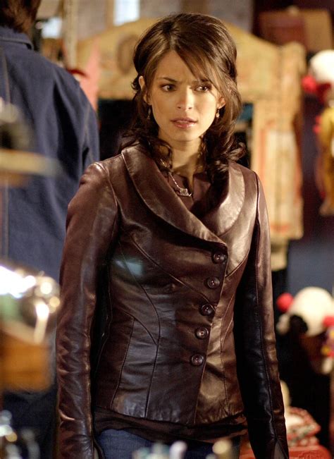 Lana Lang Smallville Dc Database Fandom
