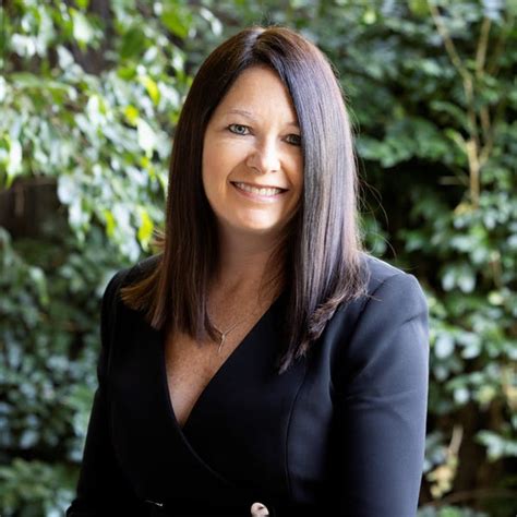 Melinda Drane Ray White Seven Hills The Drane Group Au