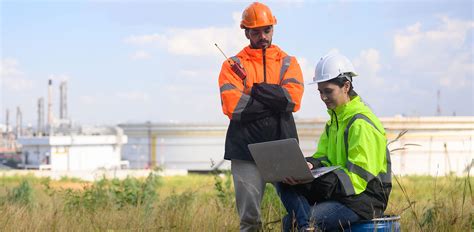 Navigating The Uk Environmental Permitting Regulations Epr Wps