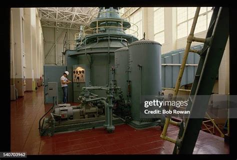 Utility Meter Reader Photos And Premium High Res Pictures Getty Images