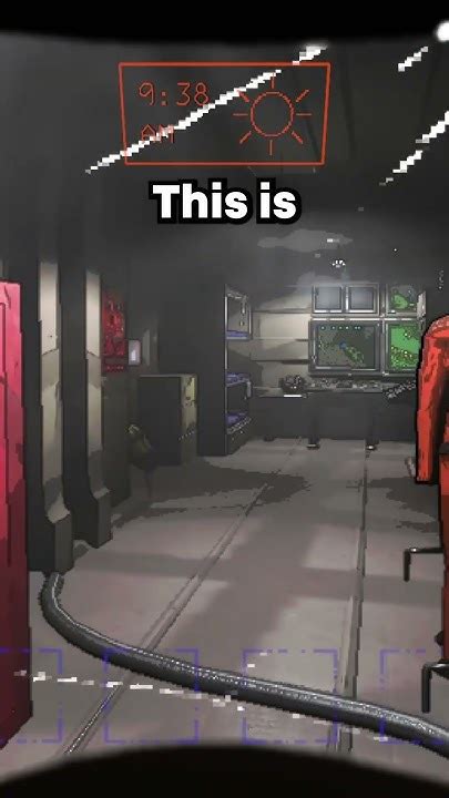 The Main Objective Of Lethal Company Youtube