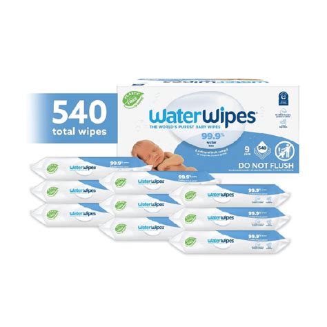 Ofertë Ekskluzive Online 9 Pako