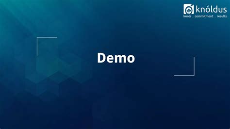 introduction to kafka streams knolx pdf