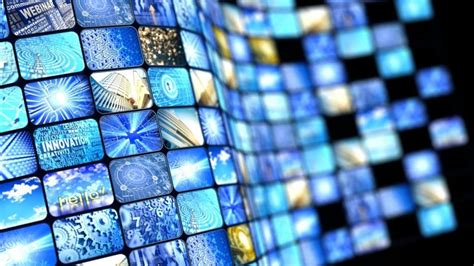 Hvad Er Forskellen På En Led Og En Oled Skærm