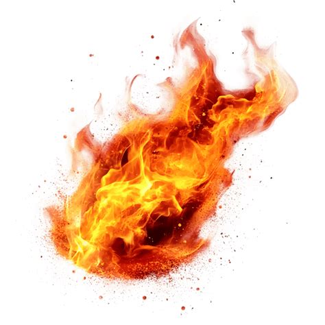 Flamme Clipart Pngs Zum Kostenlosen Download