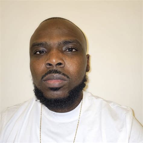 Its Funny How Drill Started In Chicago Then Went To The Uk Came Back