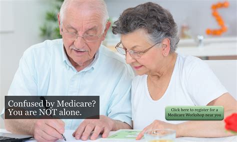 Brian Mulloy Medicare Advocate And Insurance Broker