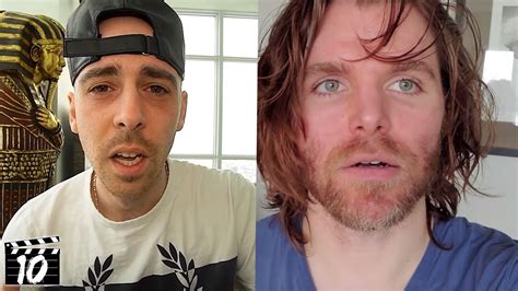 Top 10 Youtubers We Need To Forget About In 2020 Youtube
