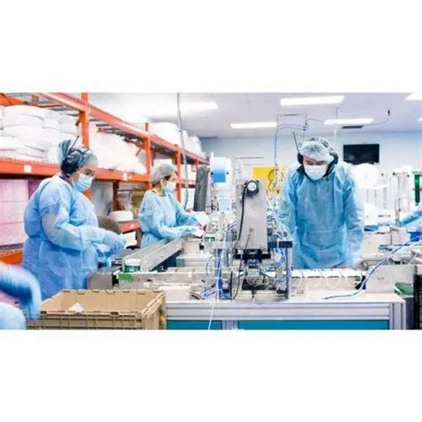 Consumer Product Testing Services At Rs 2300 In Gurugram Id 25089663030