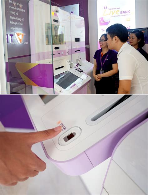 Grg Banking Equipment Hk Co Limited On Linkedin Technology Innovation Security Biometrics