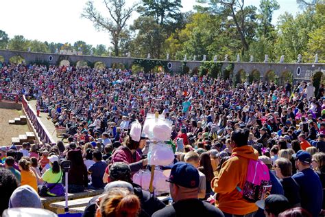 Texas Ren Fest 10 Stylethegirl