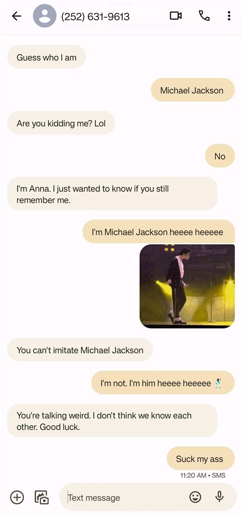 Heee Heeee Rscambait