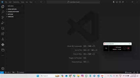Codealphainternship Create Speech To Text System Abhay Pratap Patel