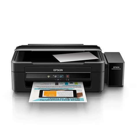 Hp Multifunction Printer At Best Price In Patna By Saumannaya Enterprises Id