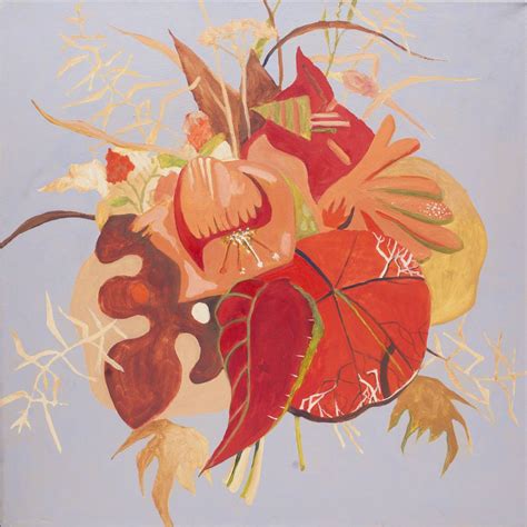 Anna Cichoń Artystka Galeria Xanadu