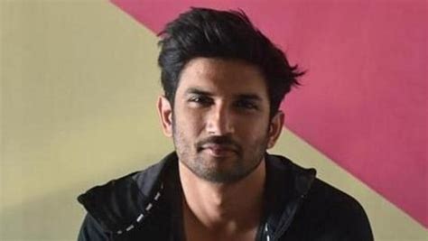 Ex Twitter India Chief Clarifies His ‘afterlife Tweet On Sushant Singh