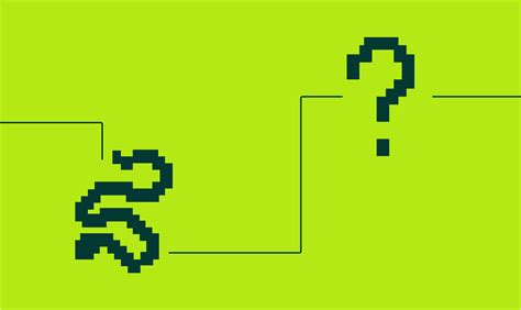 Работа с файлами в Python чтение запись в файл открытие ввод и вывод