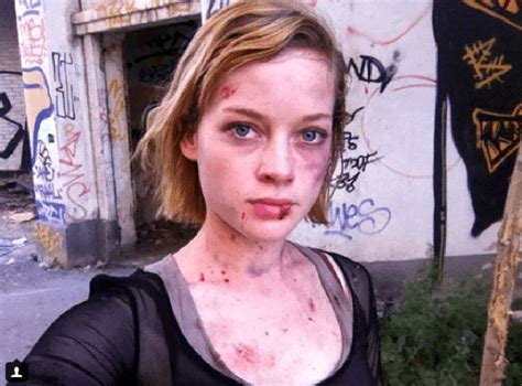 Jane Levy Nude Photos And Leaked Porn Video Scandal Planet