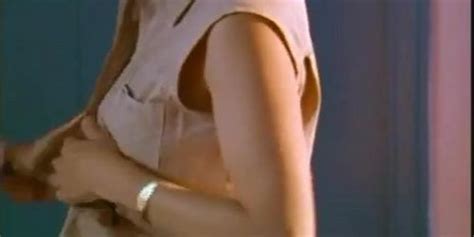 Yan Cui Breasts Scene In Chinese Chocolate