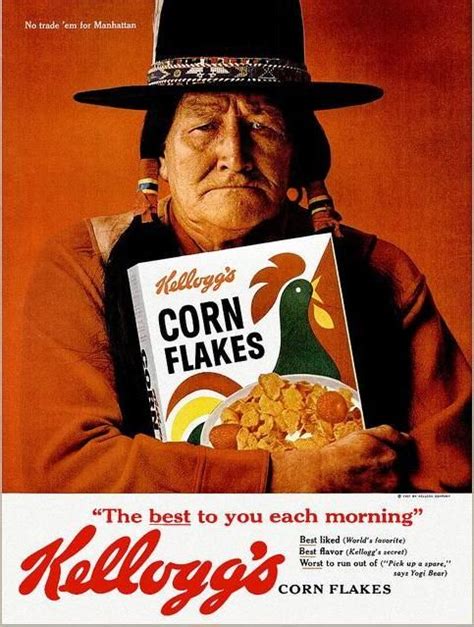 Today We Have Prepared 66 Impressive Ads Probably The Best Youve