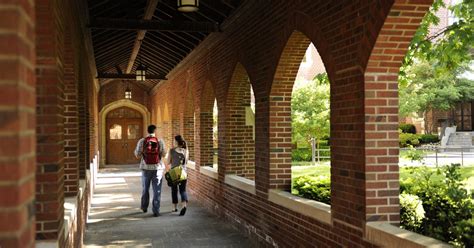 91 Of Colleges Claim Sexual Assault And Dating Violence Dont Happen There