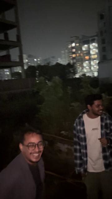 Cctv Object Detection Model By Cctv