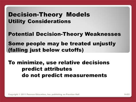 Powerpoint Slides Developed By Ms Elizabeth Freeman Ppt Video Online