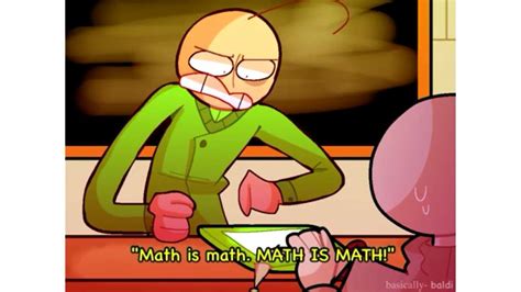 Mega Baldi Robot Wiki Baldis Basics Amino