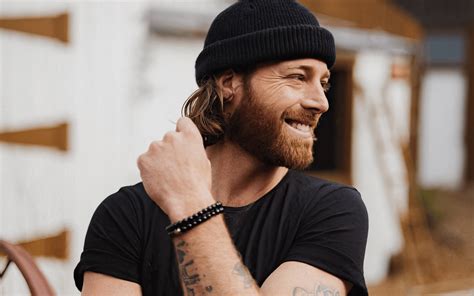 Jonathan Roy The Life Distortions Interview Montreal Rocks